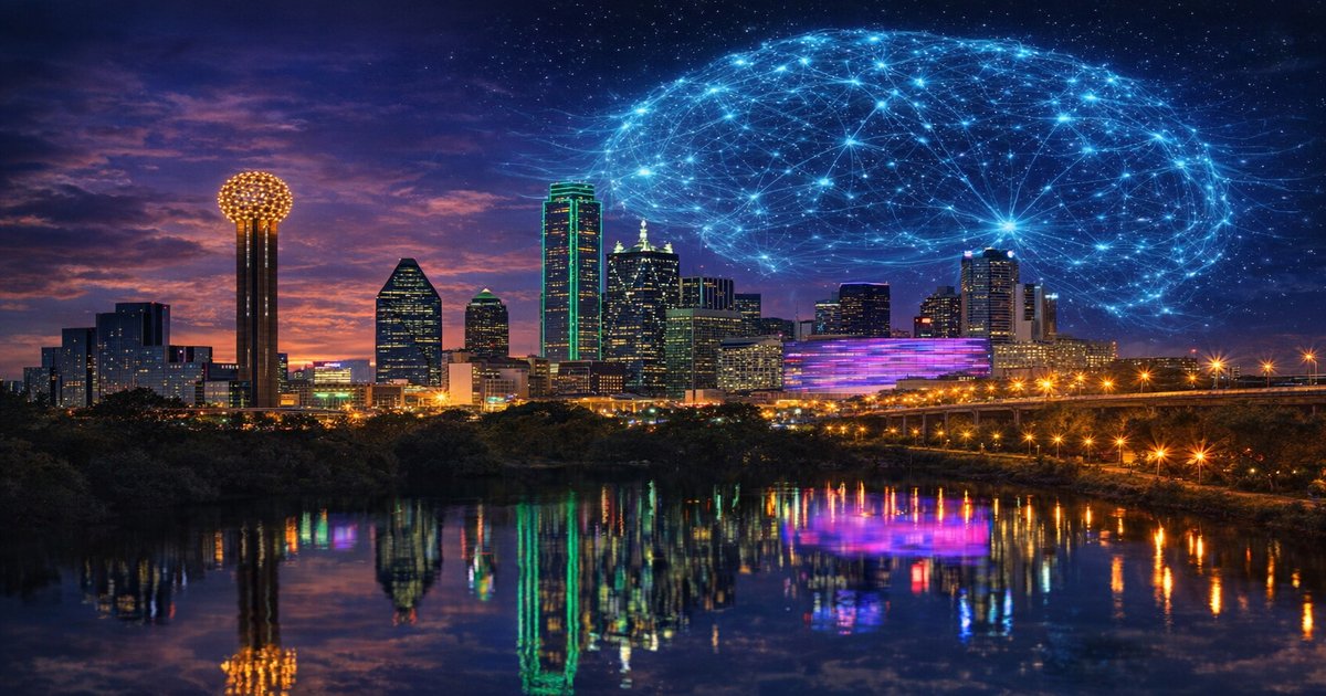 Dallas Summer Events: Concerts, Exhibitions, and Outdoor Festivals ...